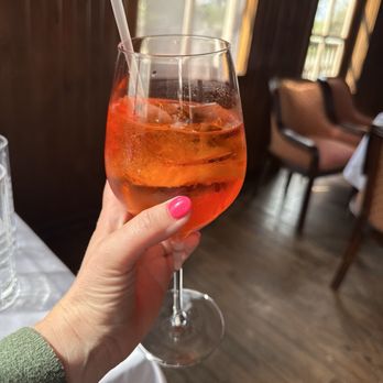 THE SLOUGH HOUSE KITCHEN - Updated May 2025 - 184 Photos & 218 Reviews ...