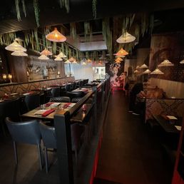 BODHI KITCHEN - Updated November 2024 - 71 Photos & 51 Reviews - 10 N ...