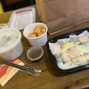 COZY RICE - Updated September 2024 - 57 Photos & 40 Reviews - 42 W 38th ...