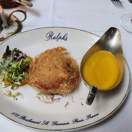 RALPH’S - Updated October 2025 - 165 Photos & 98 Reviews - 173 ...