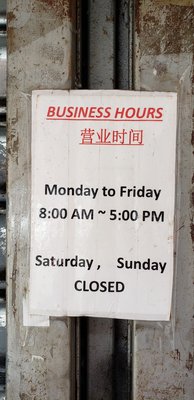 ASIA MARKET - Updated January 2026 - 24 Photos & 56 Reviews - 71 1/2 ...