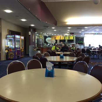 RYDALMERE CENTRAL BOWLING CLUB - Updated April 2025 - 24 Photos - Park ...