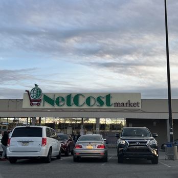 NETCOST MARKET - Updated November 2025 - 92 Photos - 92 Reviews - 11701 ...