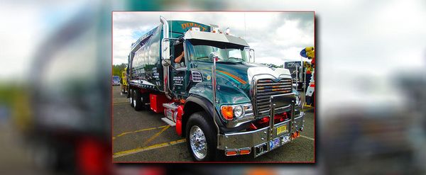 DIRECT WASTE SERVICES - Updated December 2025 - Request a Quote - 50 ...