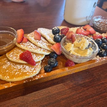 TOAST COFFEEHOUSE - 836 Photos & 750 Reviews - 46 E Main St, Patchogue ...