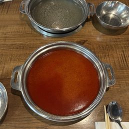 ALL THAT SHABU - Updated August 2025 - 1701 Photos & 1283 Reviews ...