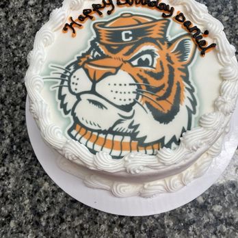 MILTON QUALITY BAKERY - Updated October 2025 - 94 Photos & 202 Reviews ...