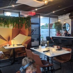 JOCELYN’S BY SEVMAR - Updated June 2025 - 112 Photos & 23 Reviews - 319 ...