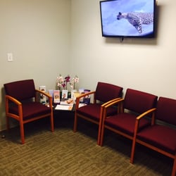 JOSE MEDRANO, MD - 13 Photos & 81 Reviews - Obstetricians ...