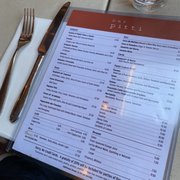 BAR PITTI - 723 Photos & 1167 Reviews - Italian - 268 Ave Of The ...
