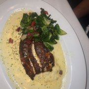 OCEAN PRIME - 1451 Photos & 750 Reviews - 123 W 52nd St, New York, NY ...