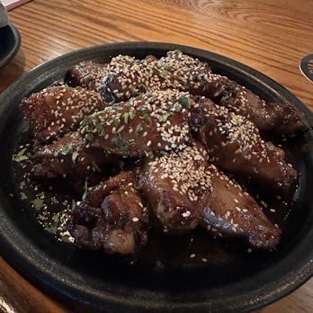 ALMA BEA - Updated April 2025 - 122 Photos & 81 Reviews - 202 E ...