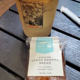 MATTO ESPRESSO - Updated November 2025 - 150 Photos & 116 Reviews - 8 ...