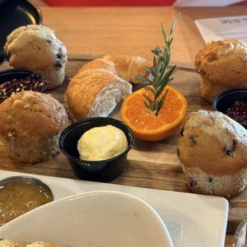 REUNION - KITCHEN & BAR - Updated November 2025 - 49 Photos & 32 ...