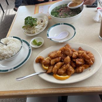 JADE DRAGON - Updated December 2025 - 89 Photos & 124 Reviews - 1015 ...