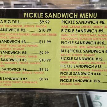 SEVEN BROTHERS GOURMET - Updated December 2025 - 76 Photos & 73 Reviews ...