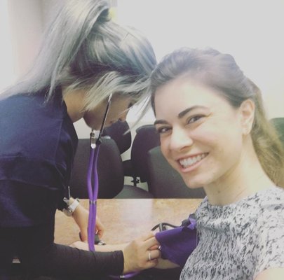 SJVC TEMECULA - Updated April 2025 - 24 Photos & 66 Reviews - 27270 ...