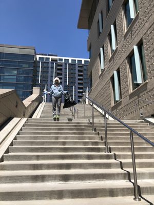 THE COLORADAN - Updated December 2025 - 10 Photos - 1750 Wewatta St ...