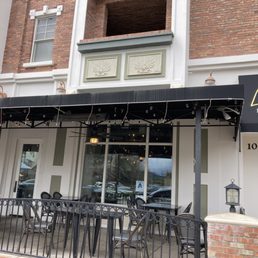 LANDEROS MEXICAN GRILL + CANTINA - Updated January 2026 - 518 Photos ...