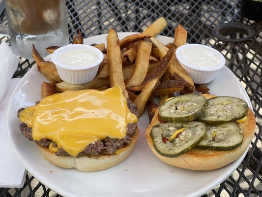 FIZZ BURGERS AND BOTTLES - 67 Photos & 184 Reviews - Burgers - 7718 E ...