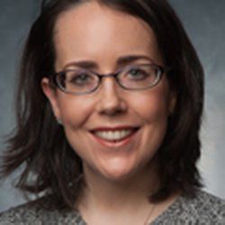 NATALIE M HENDON, MD - 12039 NE 128th St, Kirkland, WA - Yelp