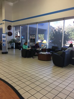 PROCTOR HONDA - Updated October 2025 - 18 Photos & 58 Reviews - 2373 W ...