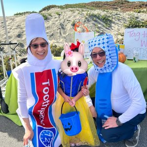 DAVID L ROTHMAN, DDS - 74 Reviews - 2301 Ocean Ave, San Francisco ...