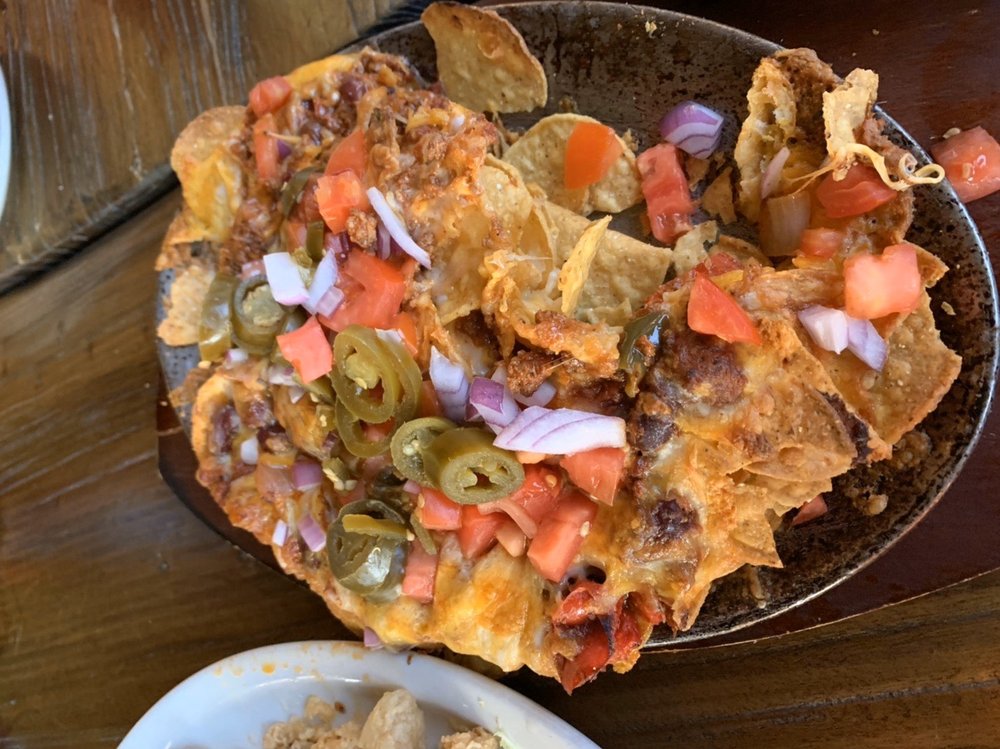 HUDDY’S INN - 51 Photos & 181 Reviews - 20 County Rd 537 E, Colts Neck ...