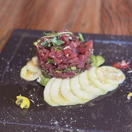 THE COLLECTIVE SEATTLE - Updated July 2025 - 158 Photos & 32 Reviews ...