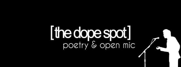 THE DOPE SPOT STUDIOS - Updated October 2025 - 21 Photos - 219 E Center ...