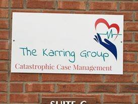 THE KARRING GROUP - Updated July 2025 - 3005 E 11 Mile Rd, Warren ...