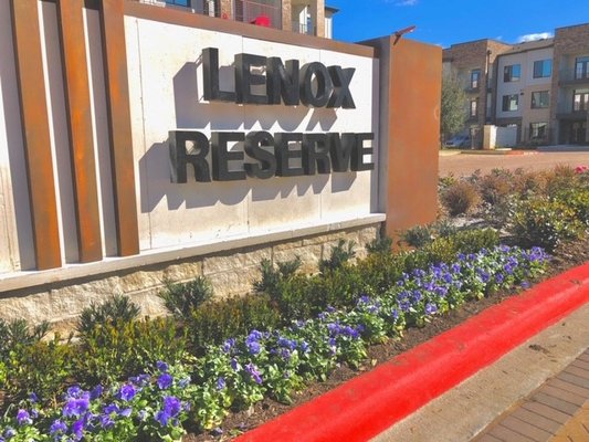 LENOX RESERVE - Updated January 2026 - 19 Photos & 19 Reviews - 23403 ...