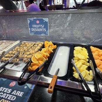 KPOT KOREAN BBQ & HOT POT - Updated September 2025 - 69 Photos & 40 ...