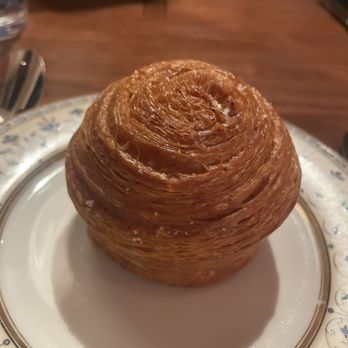 COLETTE - Updated May 2024 - 173 Photos & 43 Reviews - 1400 Race St ...