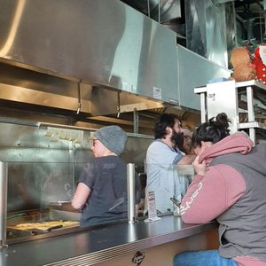 GAILEY’S BREAKFAST CAFE - 261 Photos & 317 Reviews - 220 E Walnut St ...