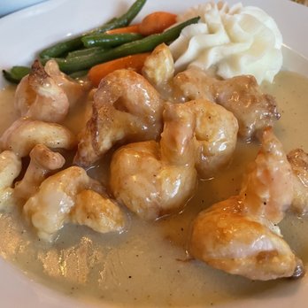 FORTE PIZZERIA - Updated July 2025 - 119 Photos & 270 Reviews - 182 ...