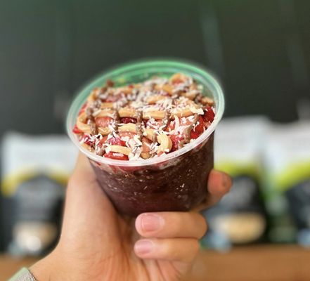 JUICED UP - Updated September 2025 - 98 Photos & 97 Reviews - 200 W 6th ...