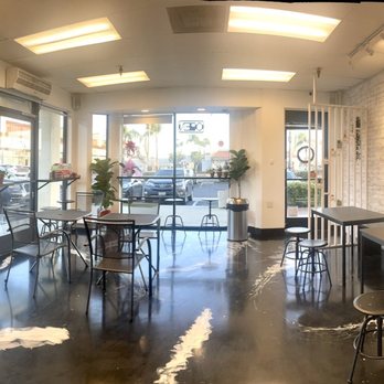 MICHA BOBA TEA BAR - Updated September 2024 - 347 Photos & 165 Reviews ...