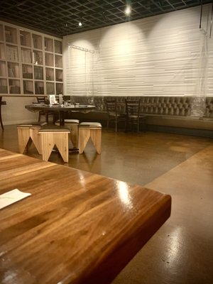 MORA - OAK PARK - 46 Photos & 82 Reviews - Asian Fusion - 201 Harrison ...