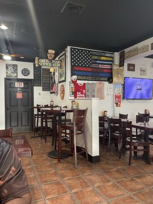 BRAZAS CHICKEN - Updated December 2025 - 199 Photos & 157 Reviews ...