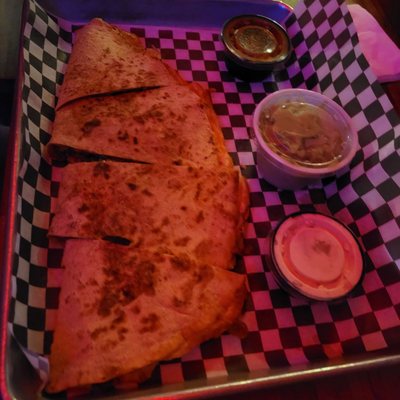 TOP OF TACOMA BAR - Updated August 2024 - 478 Photos & 940 Reviews ...