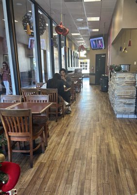 MOMENTOS CAFE - Updated June 2026 - 411 Photos & 424 Reviews - 5500 ...