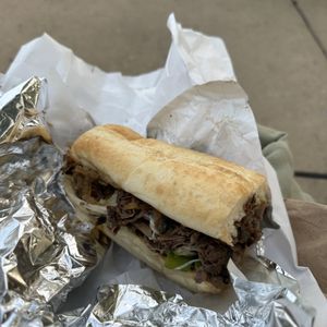 BUBS SUBS - 80 Photos & 290 Reviews - 260 S Randall Rd, Algonquin ...