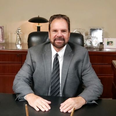 LAW OFFICE OF RICHARD J. ROSIAK - Updated December 2025 - 11 Photos ...