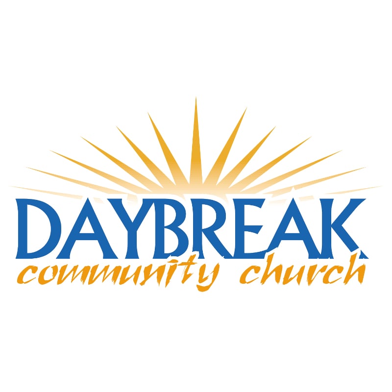 DAYBREAK COMMUNITY CHURCH - Updated October 2025 - 775 W Main St ...