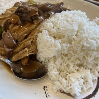 ZHEN RESTAURANT - Updated May 2025 - 268 Photos & 79 Reviews - 121 El ...