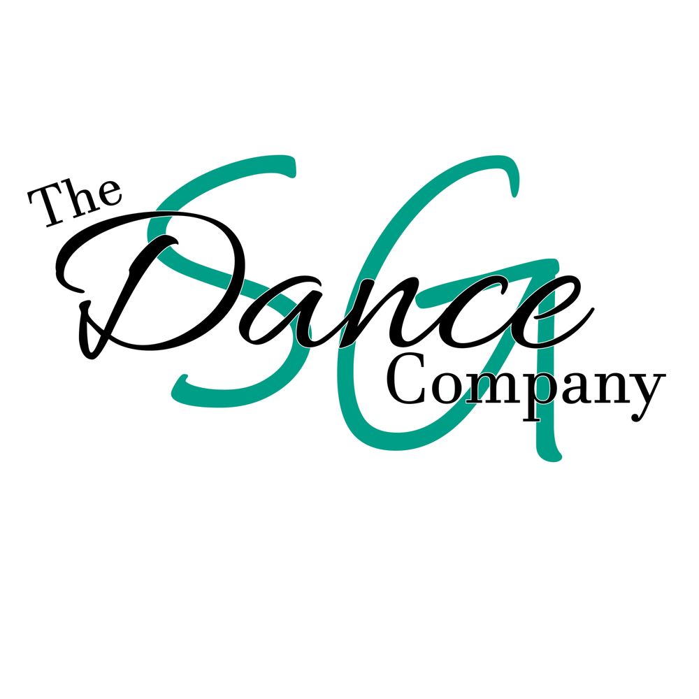 THE SG DANCE COMPANY - Updated April 2025 - Request Information - 7817 ...