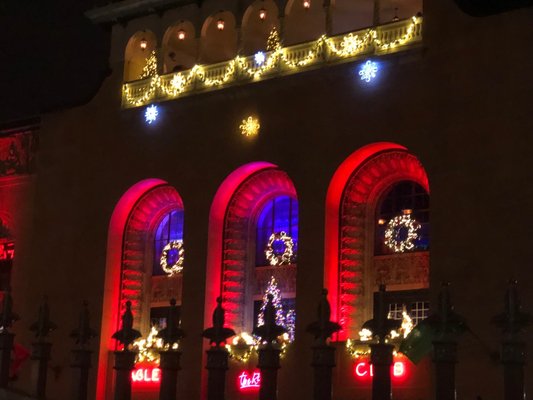 THE RAVE / EAGLES CLUB - 161 Photos & 272 Reviews - 2401 W Wisconsin ...