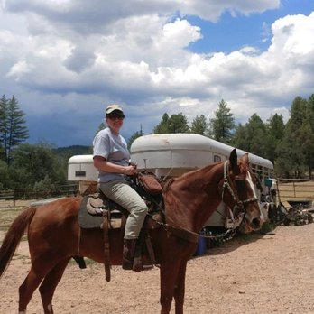 KOHL’S RANCH STABLES - Updated October 2025 - 43 Photos & 27 Reviews ...