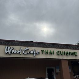 MANON - Updated August 2025 - 975 Photos & 347 Reviews - 3250 Yorba ...